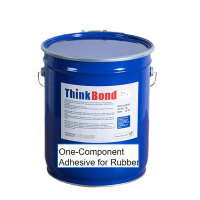 ซื้อ chemical rubber to metal bonding agent, อย่างดี chemical rubber to ...